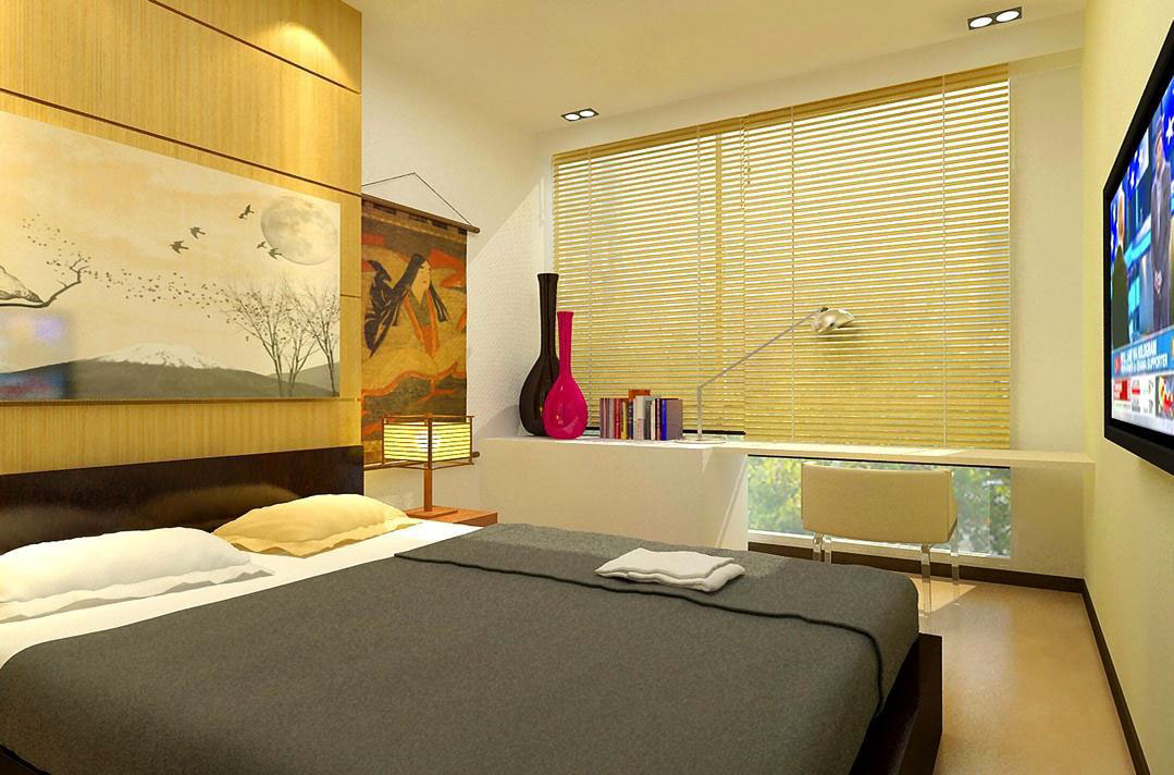 8 Newtown Boulevard - Condos for Sale | Megaworld Fort
